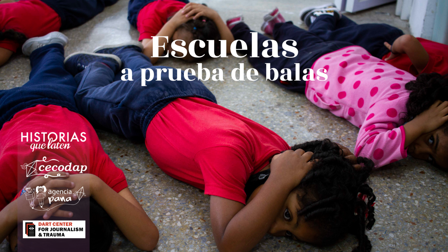 Qué es el estupro y qué dicen las leyes venezolanas - Cecodap - Por los ...