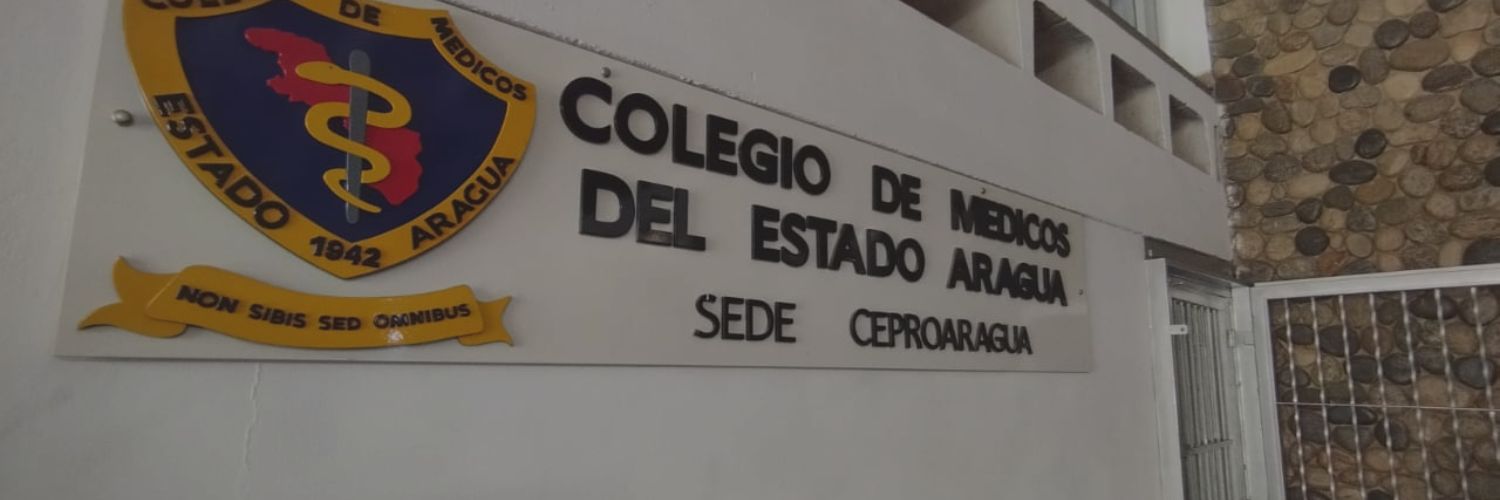 La niñez y adolescencia son prioridad en las jornadas de vacunación ...